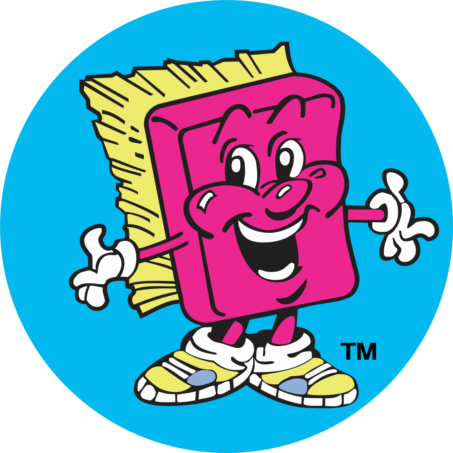 Home - Scrubbies Wash USA, INC